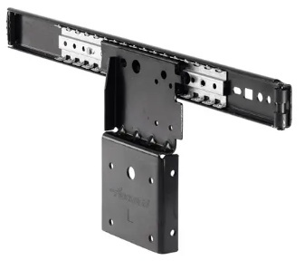 Prowadnica DB1234-0050-2 ACCURIDE | Neron Piła